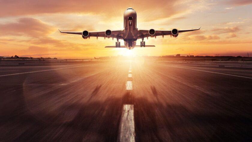 Ultimate Guide To Find Cheapest Flights